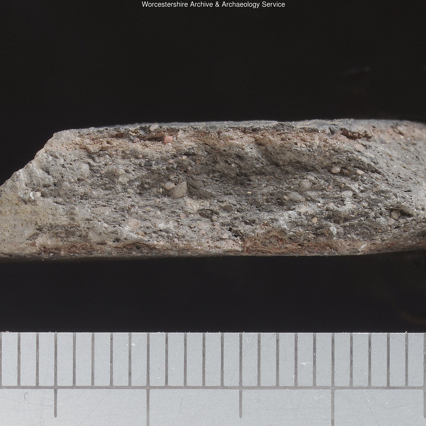 Worcestershire Ceramics online database