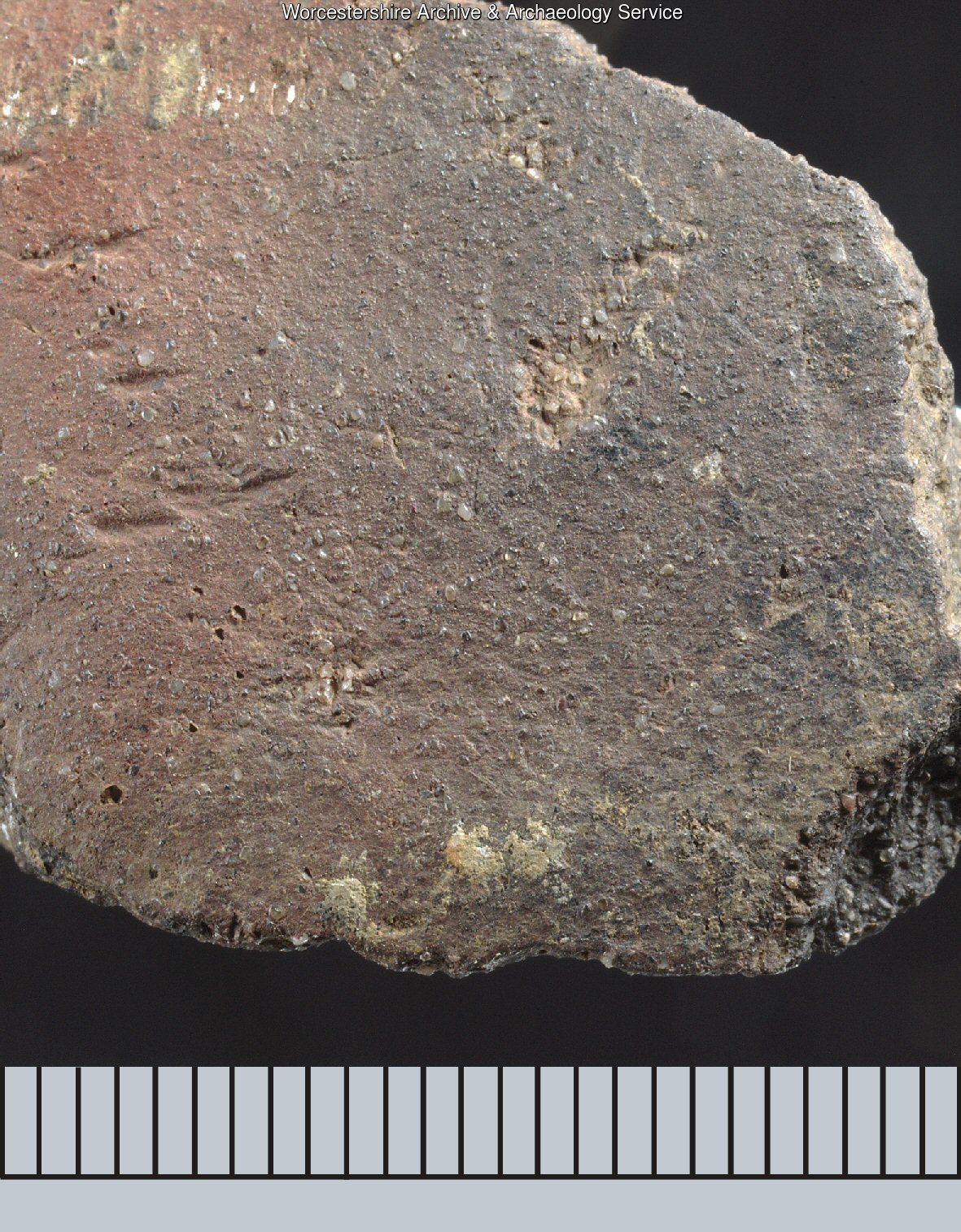 Worcestershire Ceramics online database
